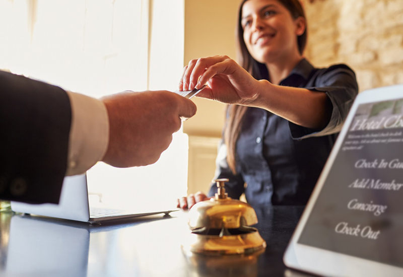 Productivity expert shares tips for boosting efficiency and keeping ... Productivity expert shares tips for boosting efficiency and keeping ...