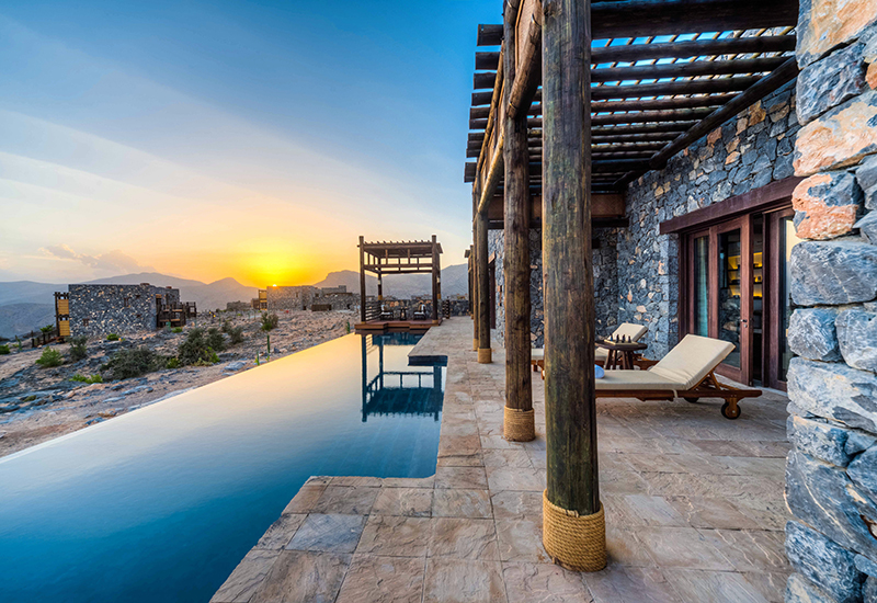 Redesigned World of Hyatt mobile app launched with new features ...