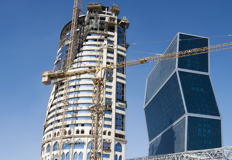 Mondrian Doha opening pushed to Q3 - Hotelier Middle East