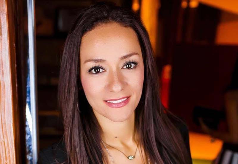 New nightlife operations head for Media One Hotel - Hotelier Middle East