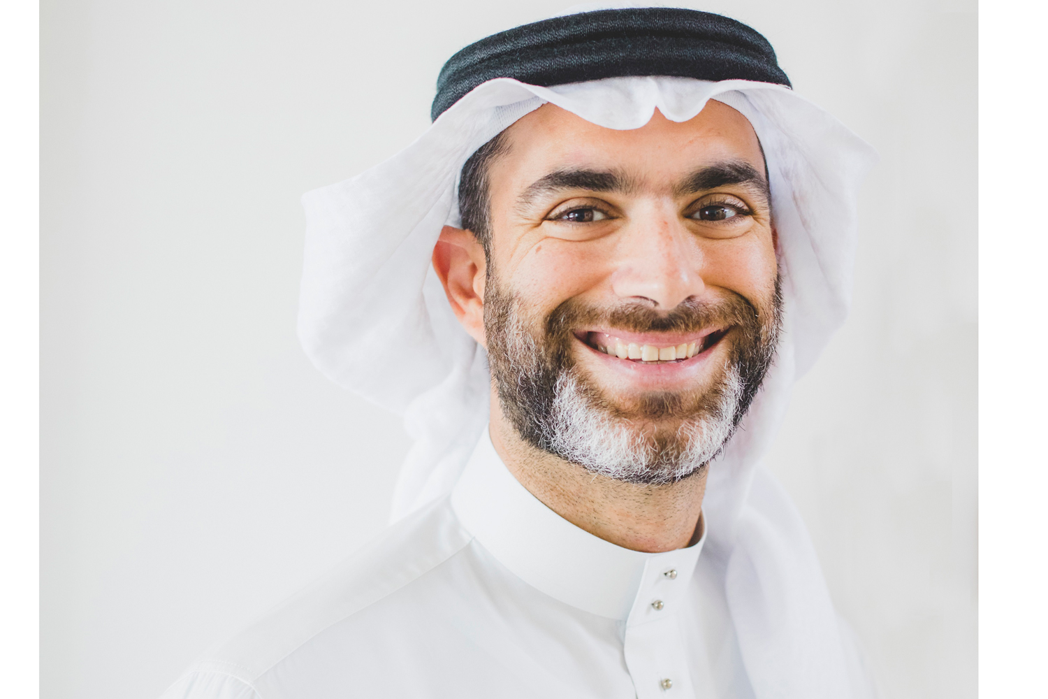 How fragrances develop customer loyalty in hotels - Hotelier Middle East