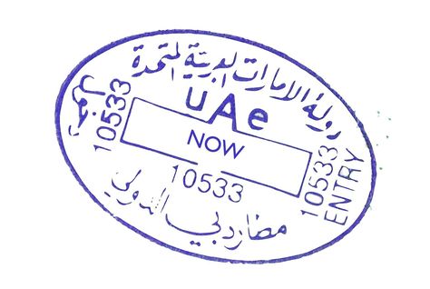 Indians with US visa get UAE visa on arrival - Hotelier Middle East