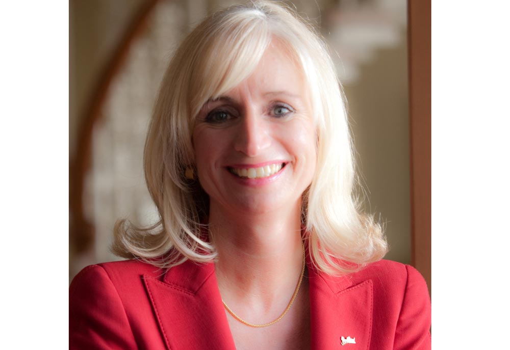 New GM for Radisson Blu Resort, Fujairah - Hotelier Middle East