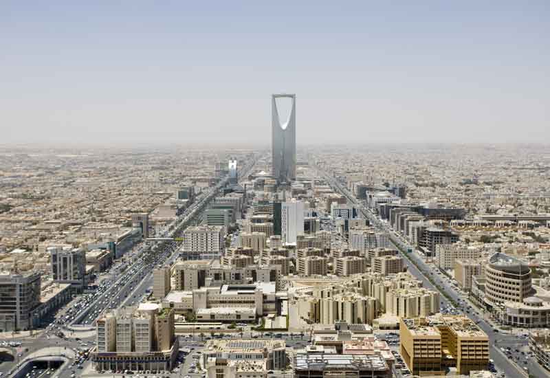 Alshamel International targets GCC expansion - Hotelier Middle East