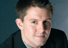 Benchmarks needed to achieve success - Hotelier Middle East