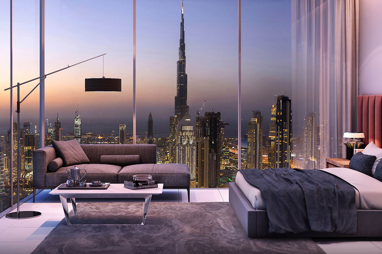 Accor to triple its lifestyle portfolio by 2023 - Hotelier Middle East