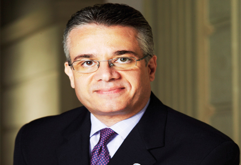 Ramada downtown launches Hope for Cancer campaign - Hotelier Middle East