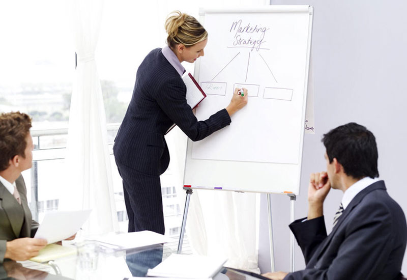 Katara & Marriott debut Tahseen training programme - Hotelier Middle East