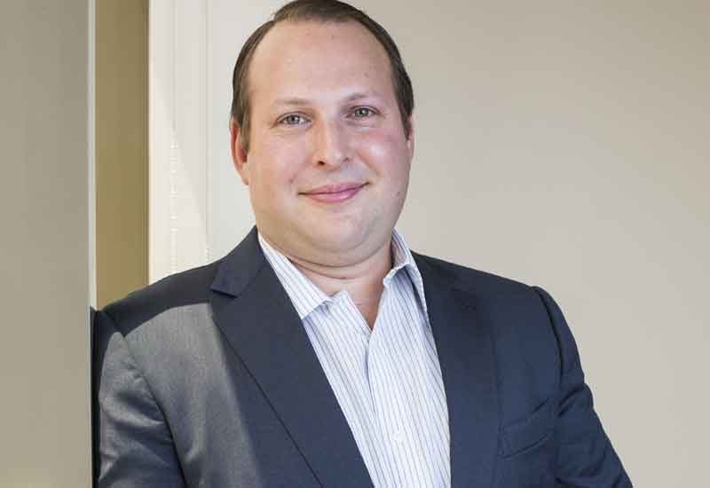 EXCLUSIVE: Morgans to bring Mondrian to Dubai - Hotelier Middle East