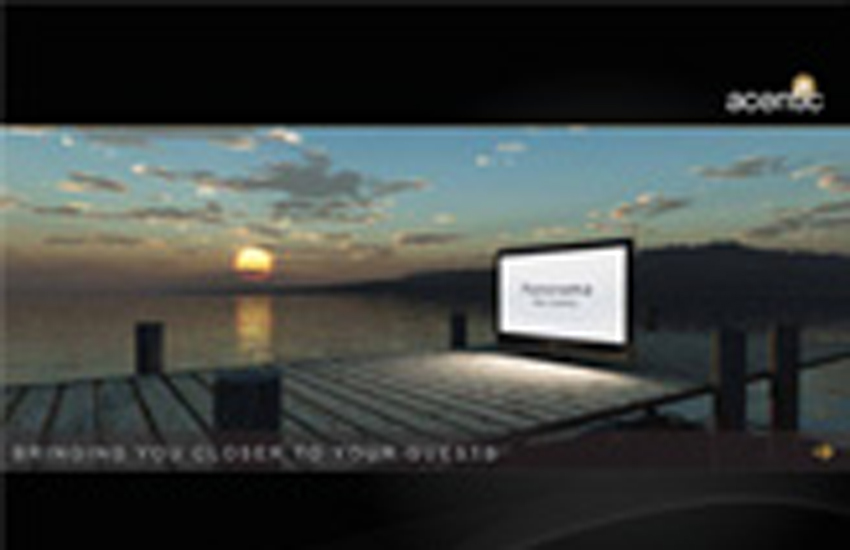 Interactive TV company opens Middle East Office - Hotelier Middle East