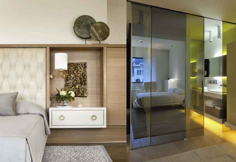 CEO interview: Sumair Tariq - Hotelier Middle East