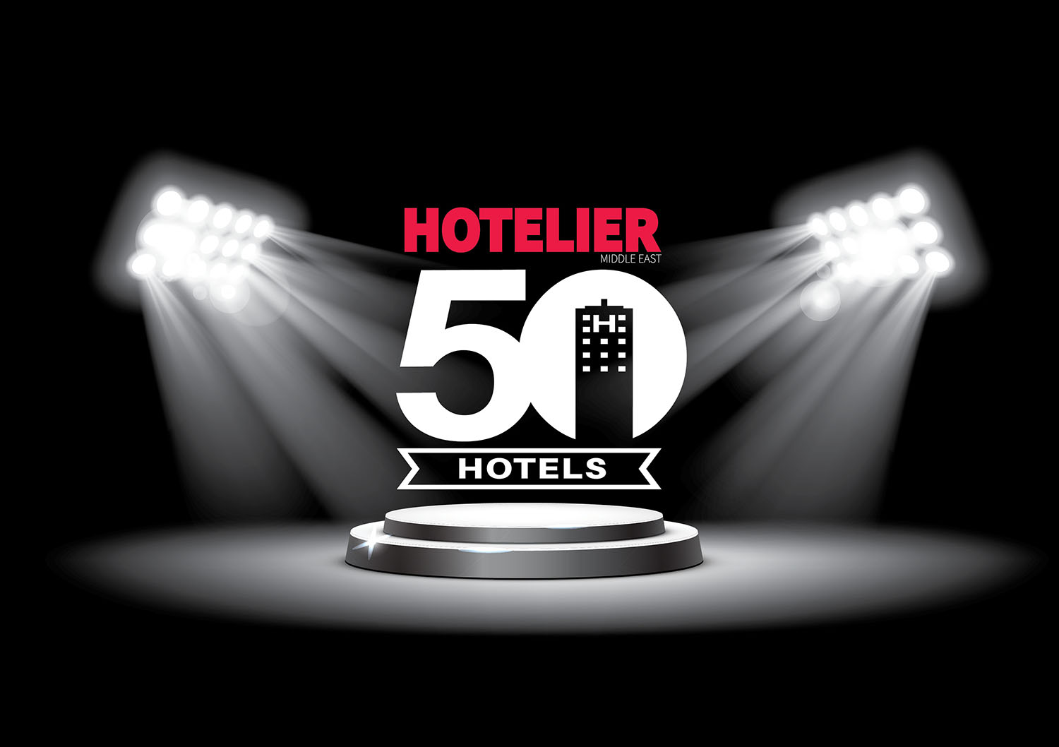 Top 50 Hotels - News, Views, Reviews, Comments & Analysis on Top 50 ...