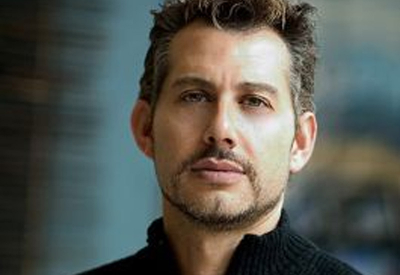 Hilton's Denizen execs on paid leave - Hotelier Middle East