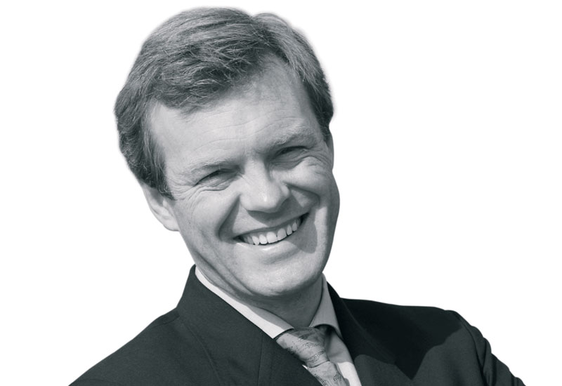 The view from the AHIC Advisory Board - Hotelier Middle East