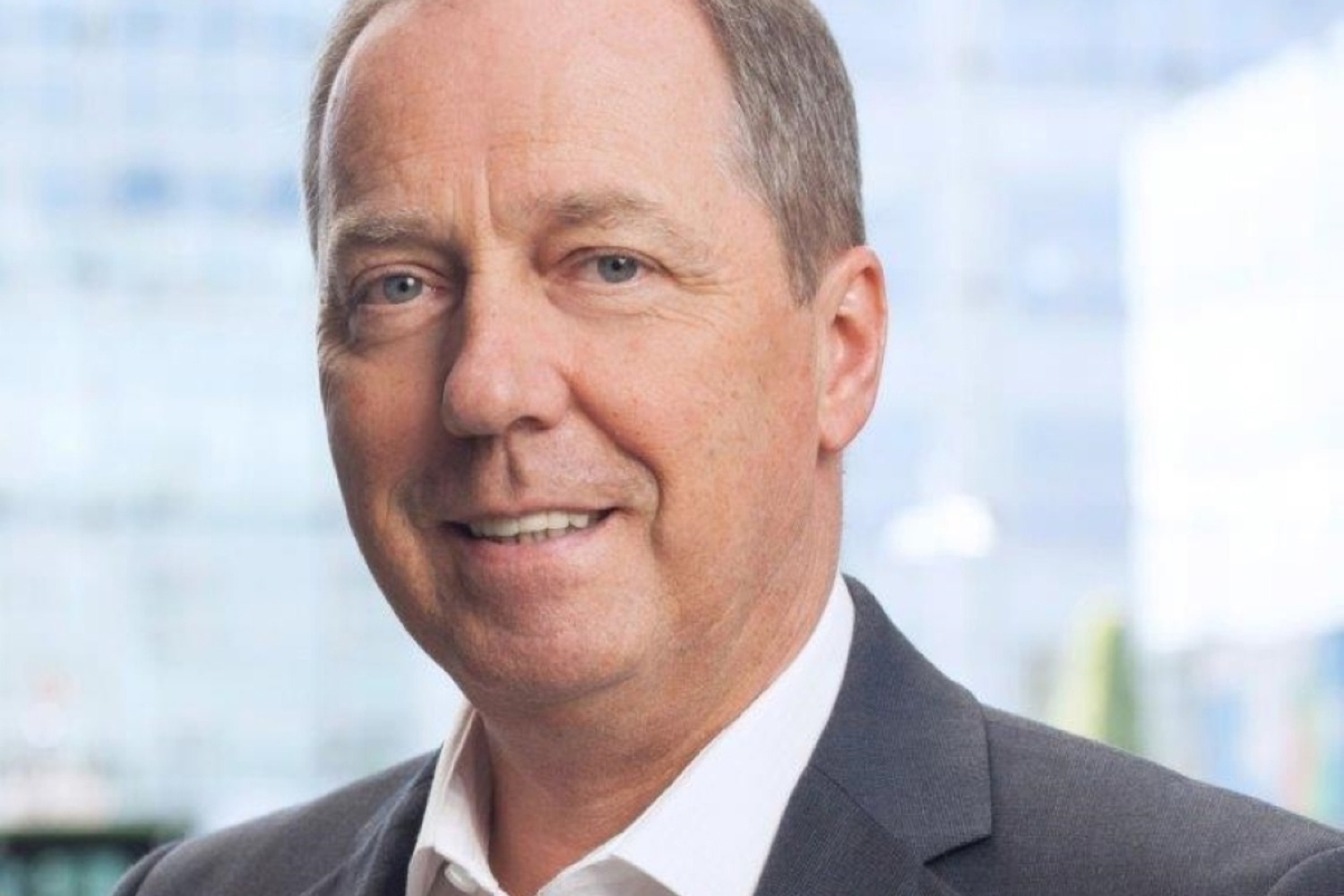 Hilton Abu Dhabi, the ‘Crown jewel of Yas Bay’ opens for business ...