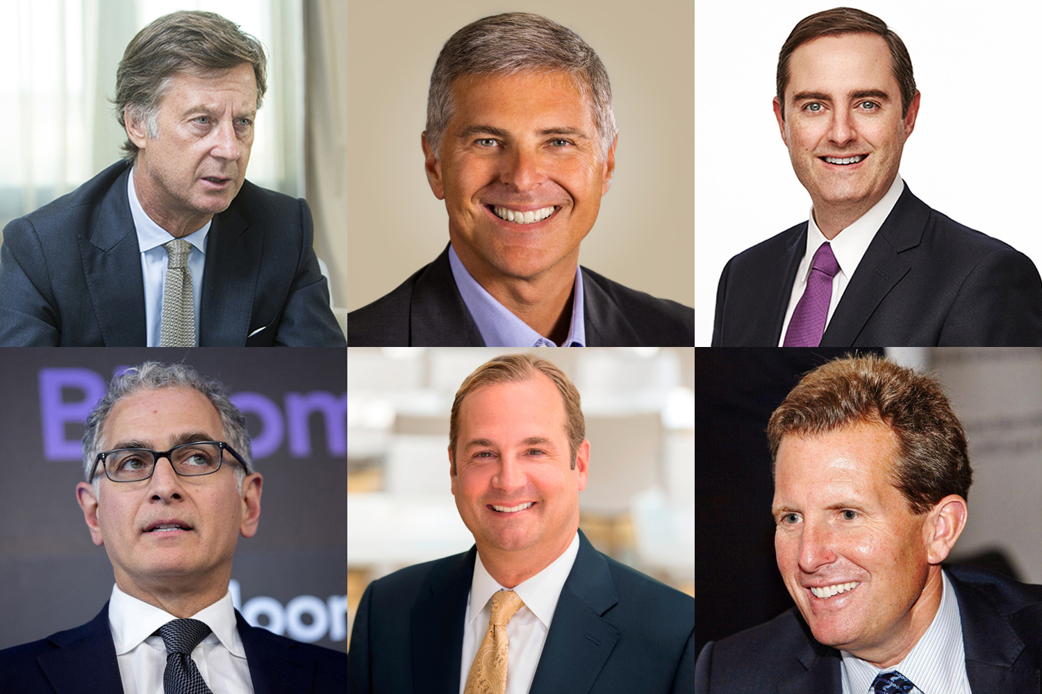 When Are The World s Largest Hotel Groups Announcing Their Q1 2021 when-are-the-world-s-largest-hotel-groups-announcing-their-q1-2021