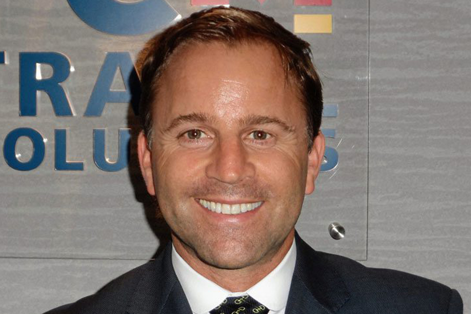 KSA hotel recovery pegged for Q4 2020, says expert - Hotelier Middle East