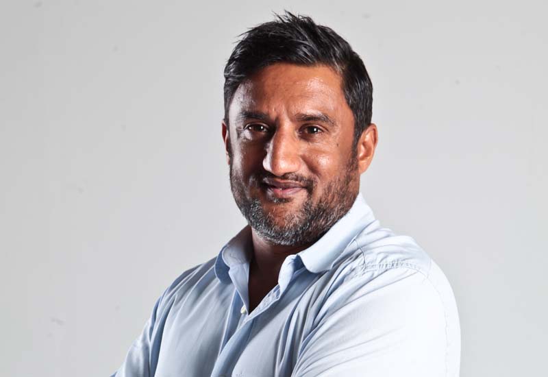 Comment: How brand promise must equate to value - Hotelier Middle East