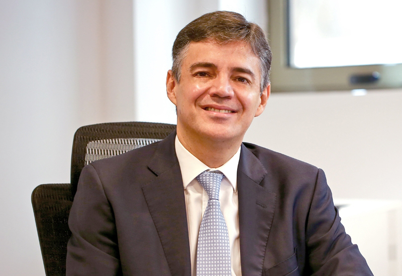 ZR Group Holding to acquire Faqra Club Holding in Lebanon - Hotelier ...