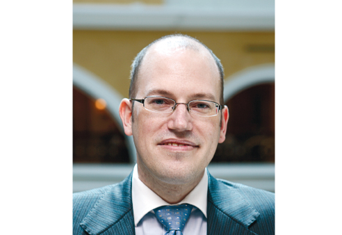 Move and pick with Movenpick - Hotelier Middle East