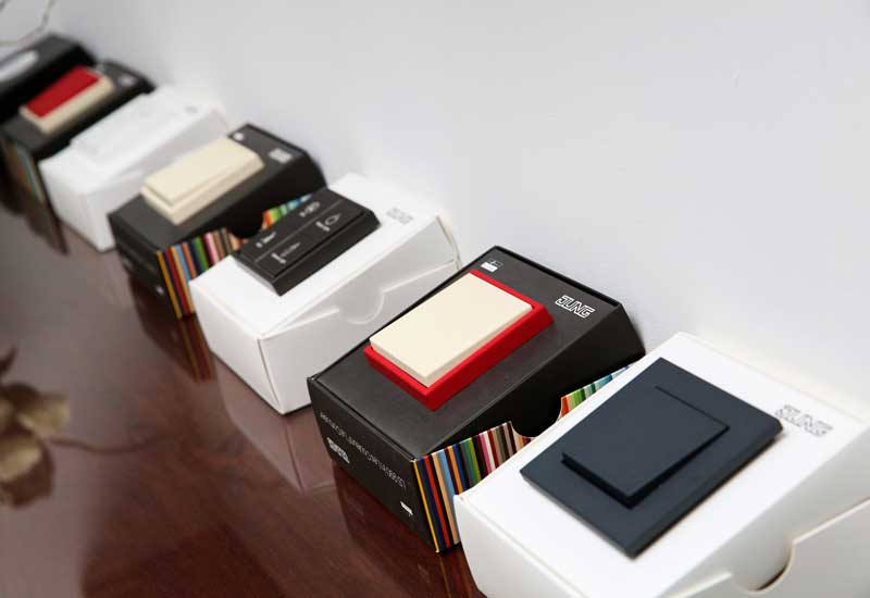 Brand View: Acentic - Hotelier Middle East