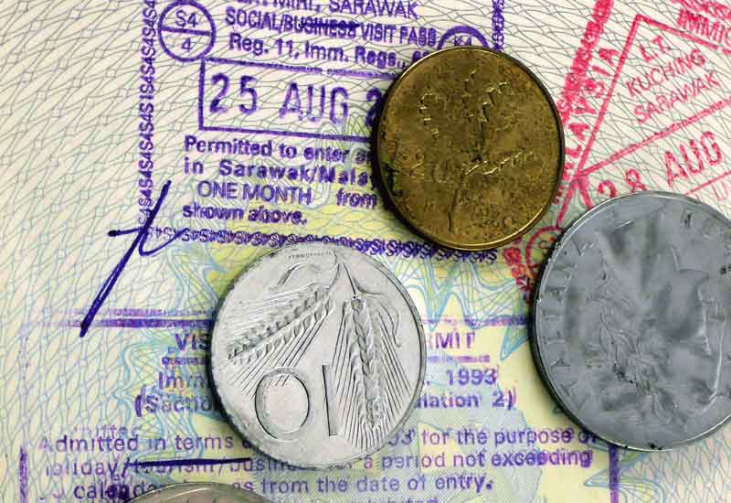 Countries eligible for visa on arrival to Bahrain - Hotelier Middle East