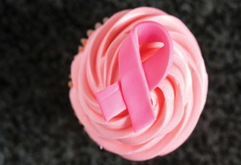 Four Seasons Bahrain joins forces with Think Pink Bahrain - Hotelier ...