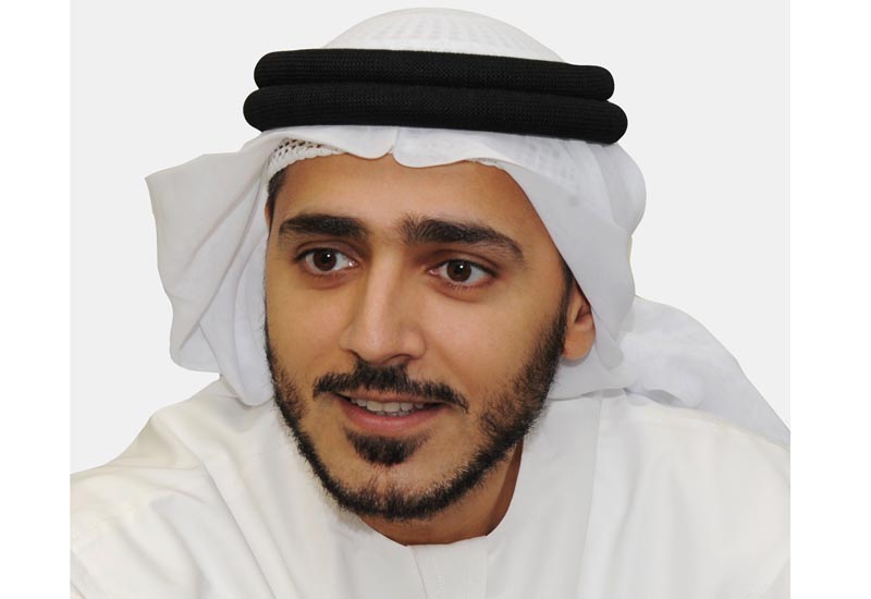 DTCM achieves first quarter 2016 targets - Hotelier Middle East