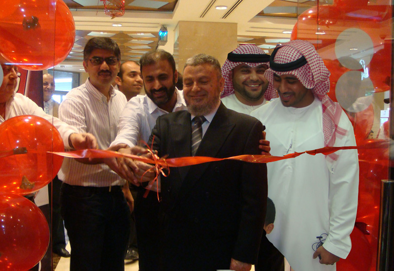 Al Farooj launches two new outlets in Dubai - Hotelier Middle East