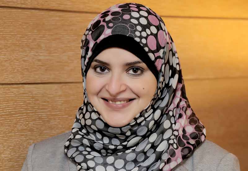 Ramada appoints cluster marketing & comms manager - Hotelier Middle East