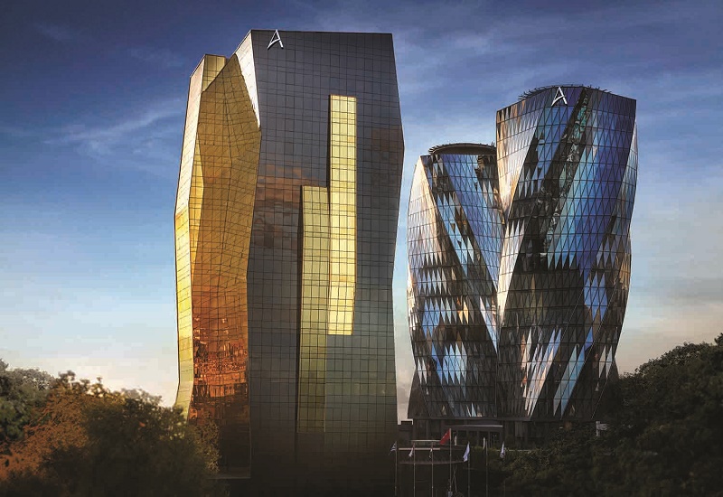 Rotana officially opens doors of Turkish hotels - Hotelier Middle East