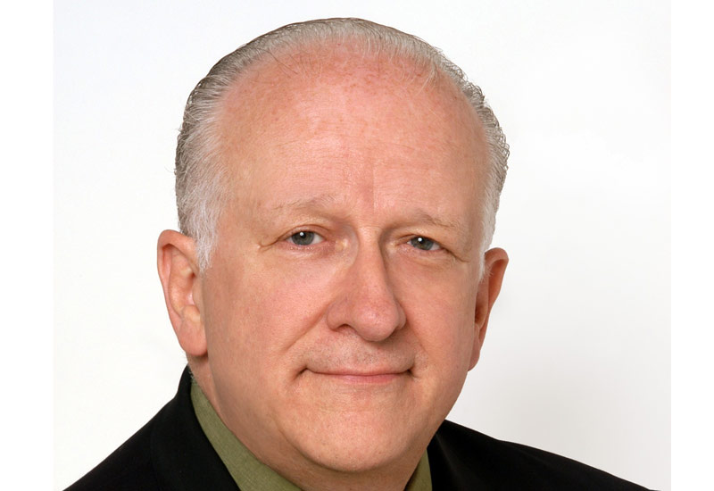 Big name moves as Marriott expands - Hotelier Middle East