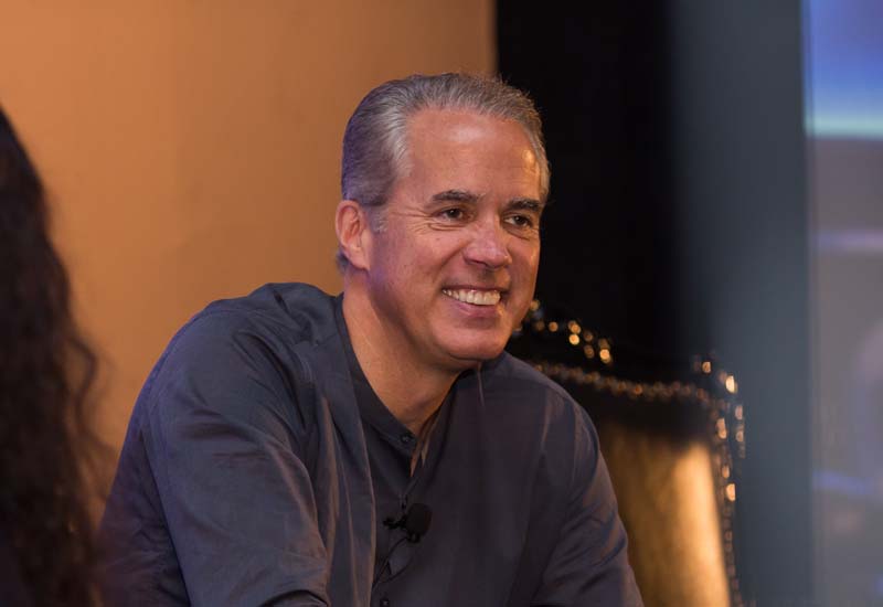 Edition Abu Dhabi, set to open in 2018, has HODs on board - Hotelier ...