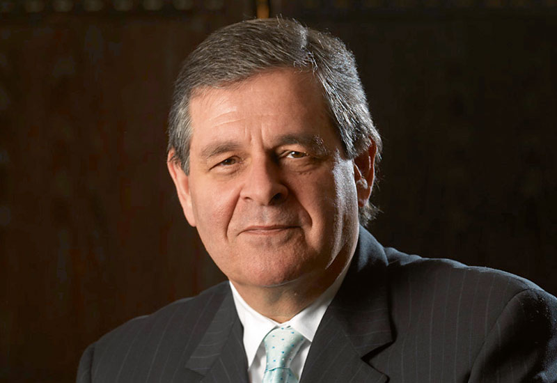 Ex-EAHM MD on board with Manila hospitality school - Hotelier Middle East