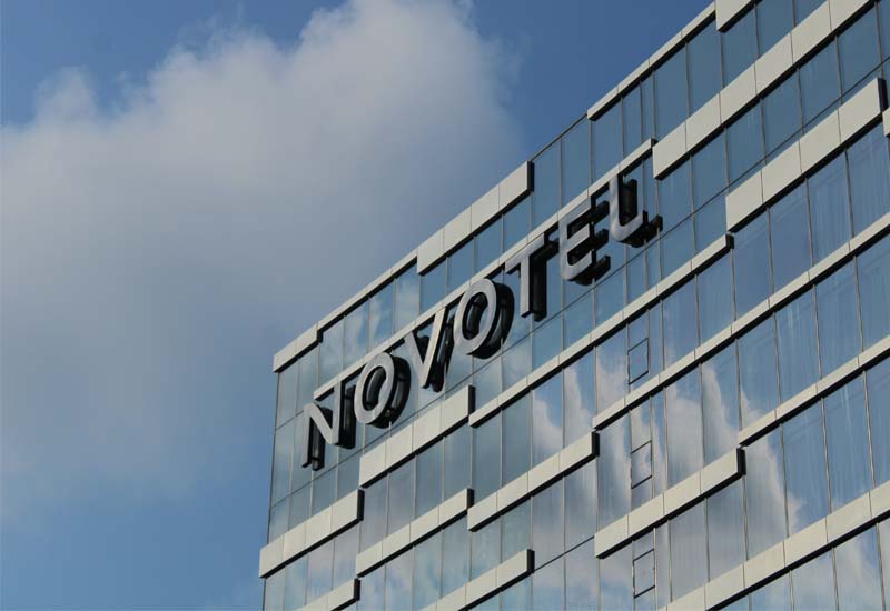 Accor signs new Novotel property on Egypt’s North Coast - Hotelier ...