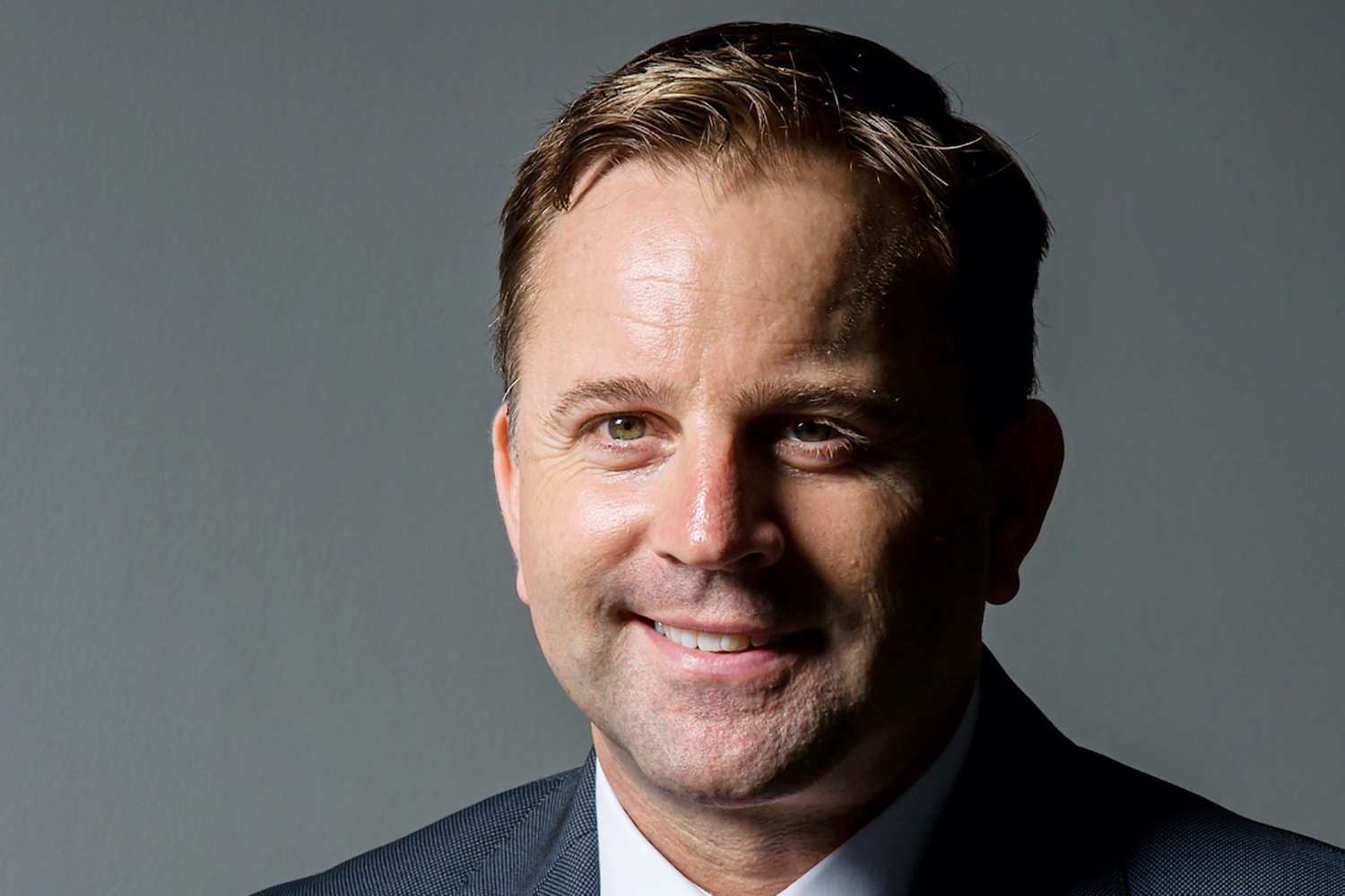 The potential challenges of introducing vaccine passports - Hotelier ...