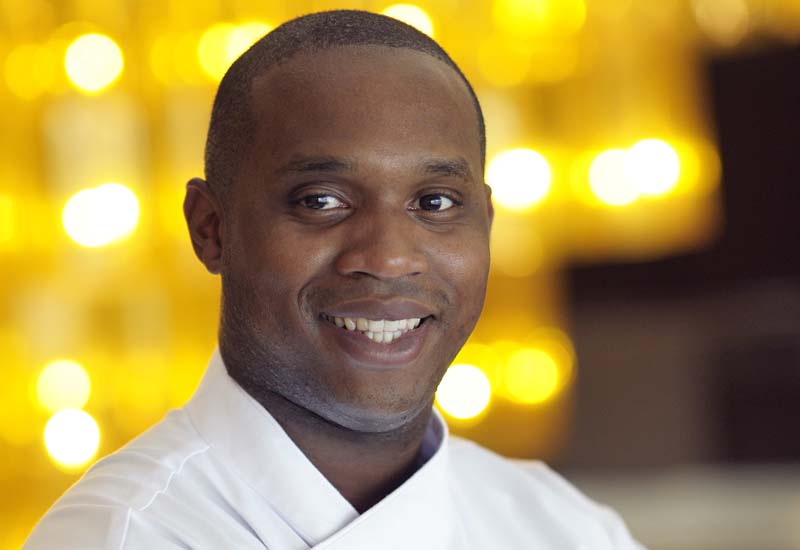 benjamin xavier - News, Views, Reviews, Comments & Analysis on benjamin ...