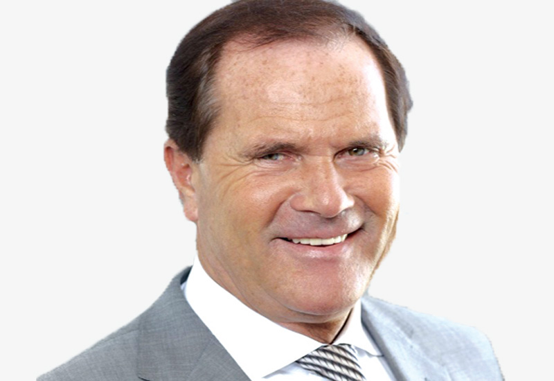 Kempinski Hotels CEO Alejandro Bernabe resigns - Hotelier Middle East