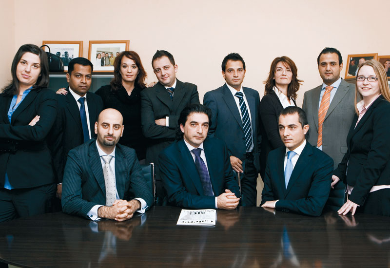 Ensuring Express delivery - Hotelier Middle East