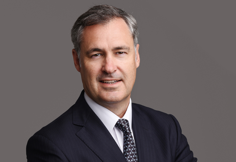 Supplier Spotlight: Jafferjee Brothers - Hotelier Middle East