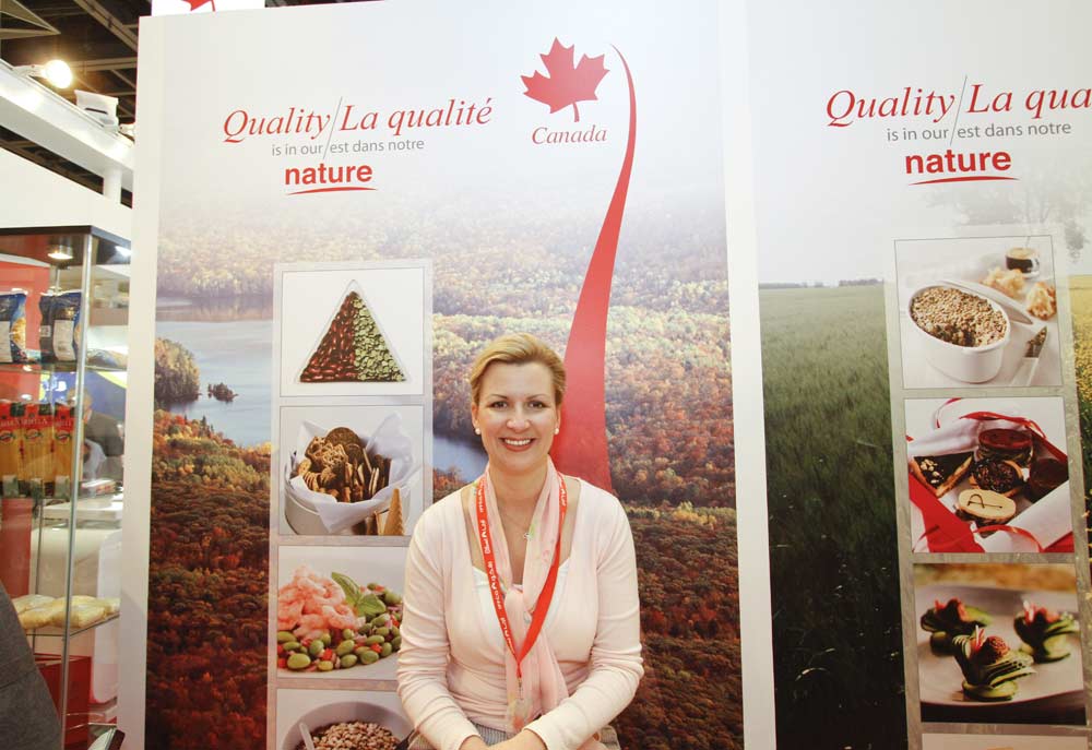 Celebrity chef says 'no secrets anymore' - Hotelier Middle East