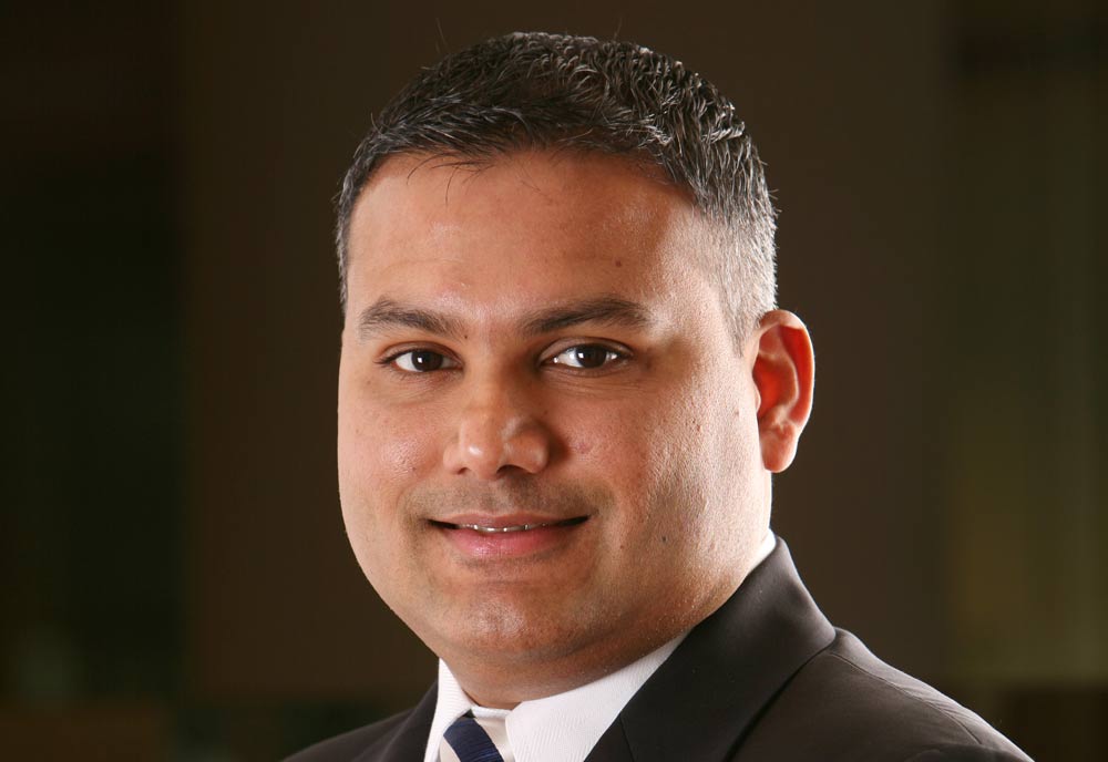 Bur Dubai hotel opens Portuguese restaurant - Hotelier Middle East