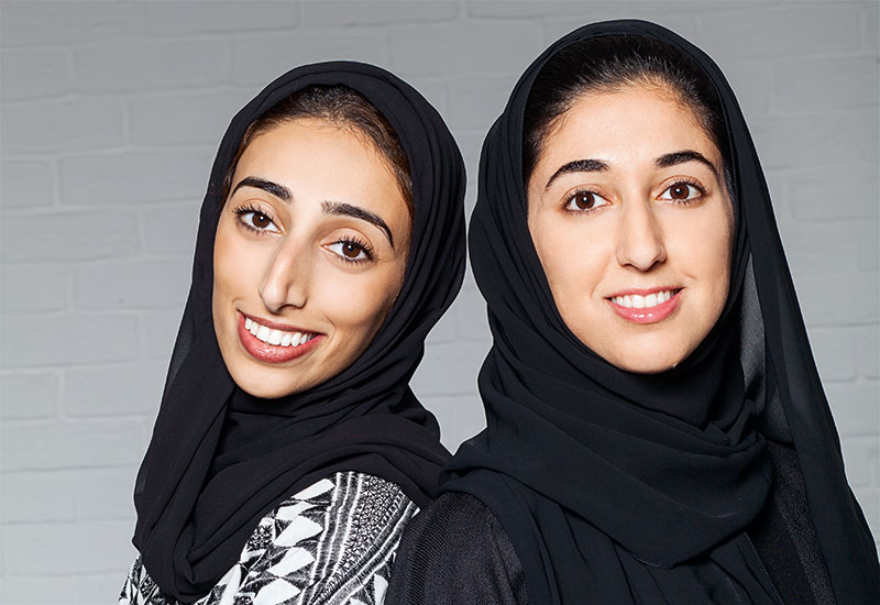 Restaurateur interview: Salt - Hotelier Middle East