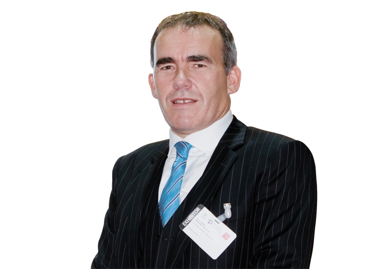 Comment: Thorough research - Hotelier Middle East