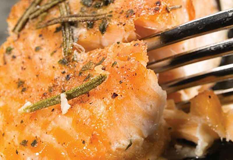 Dubai smokehouse to open London salmon boutiques - Hotelier Middle East