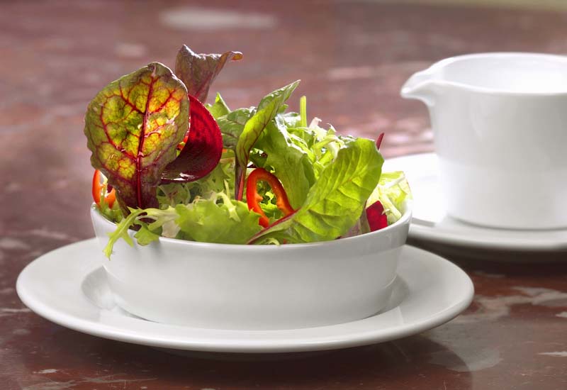 RAK Porcelain launches subsidiary in USA - Hotelier Middle East