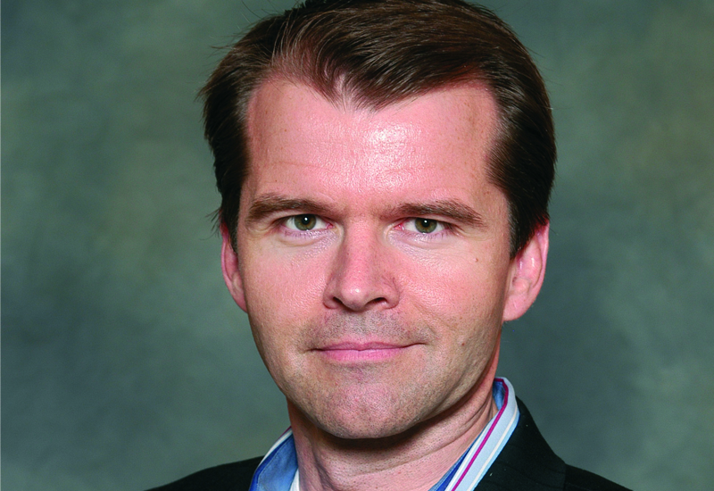 Knowledge is power for MPI and RTE - Hotelier Middle East