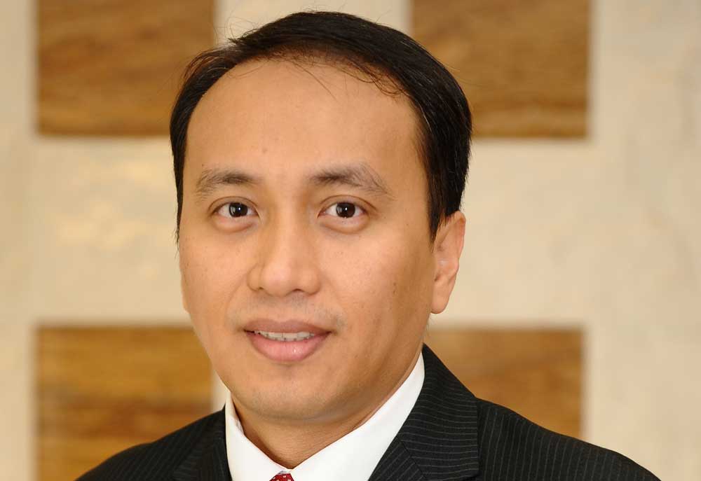 HOTELIER AWARDS 2012: Concierge finalists - Hotelier Middle East