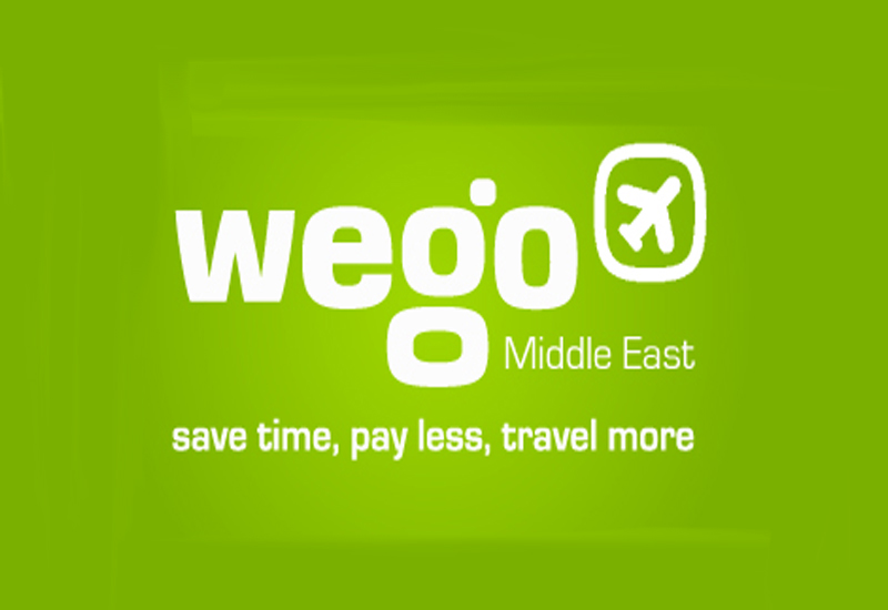 MENA region’s OTA Wego partners with Oman’s Tourism Ministry - Hotelier ...