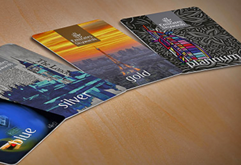 Emirates loyalty programme exceeds 20m members - Hotelier Middle East